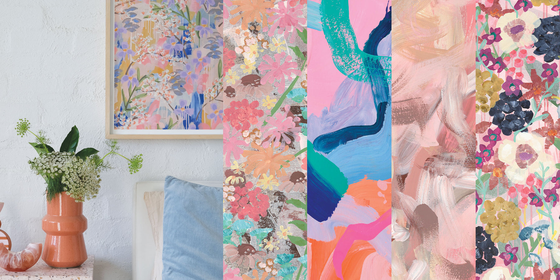 TIFF MANUELL - Handmade clutches, handbags, totes, and jewellery