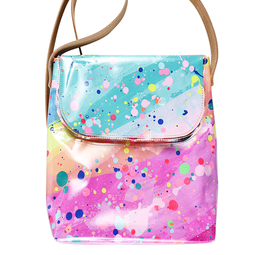 satchel bags