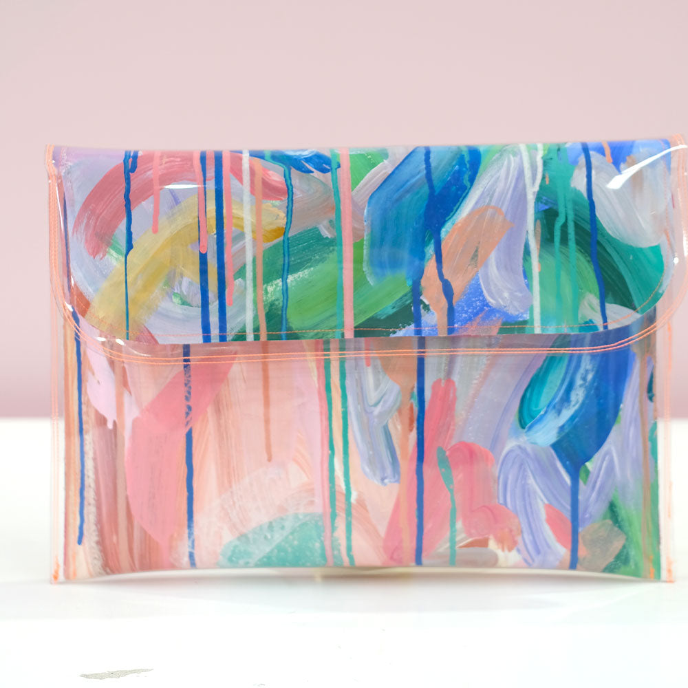 everlasting | laptop 15"