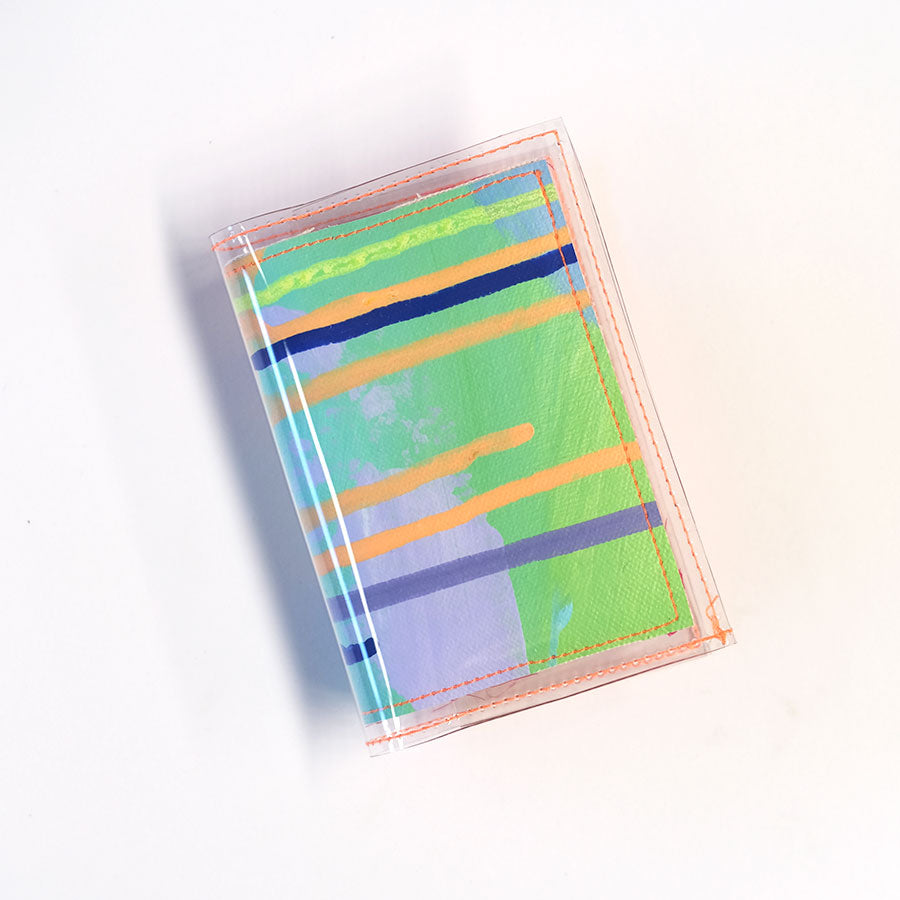 go getter | card wallet