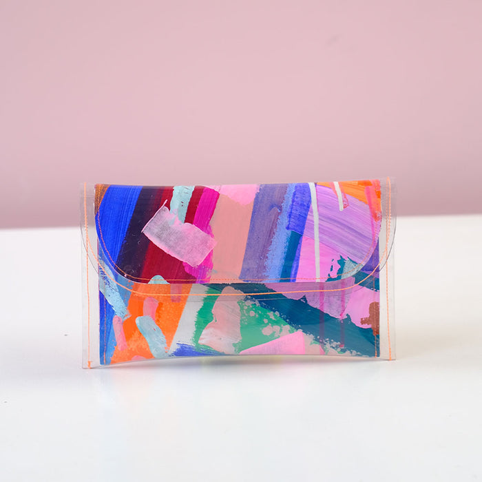 mini clutches