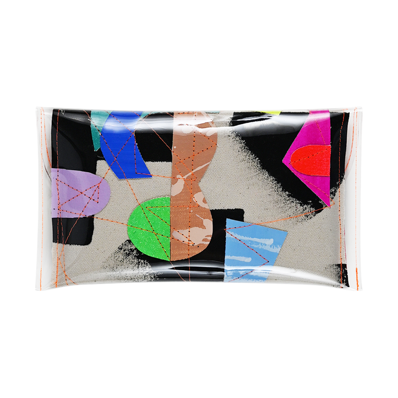 mini clutches – Page 2