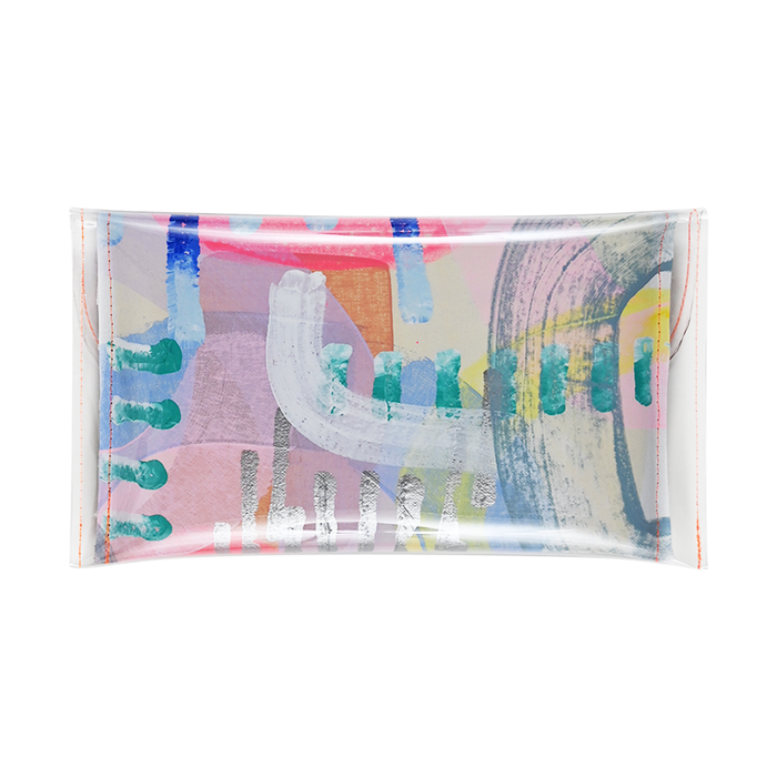 mini clutches – Page 2