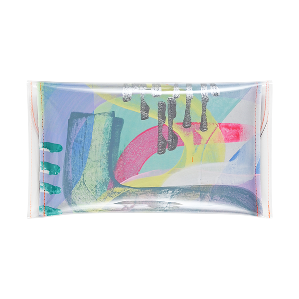 mini clutches – Page 2