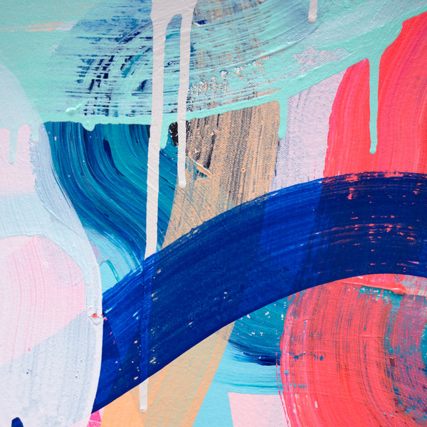 art | Tiff Manuell