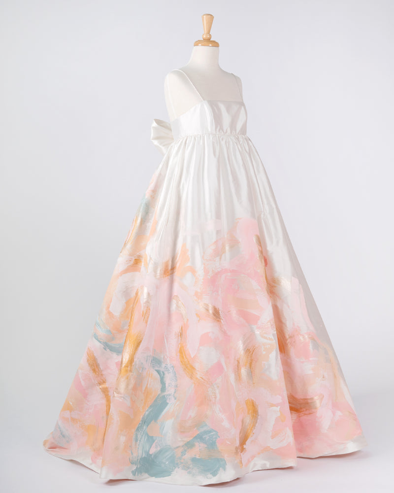 Magnolia Dresses