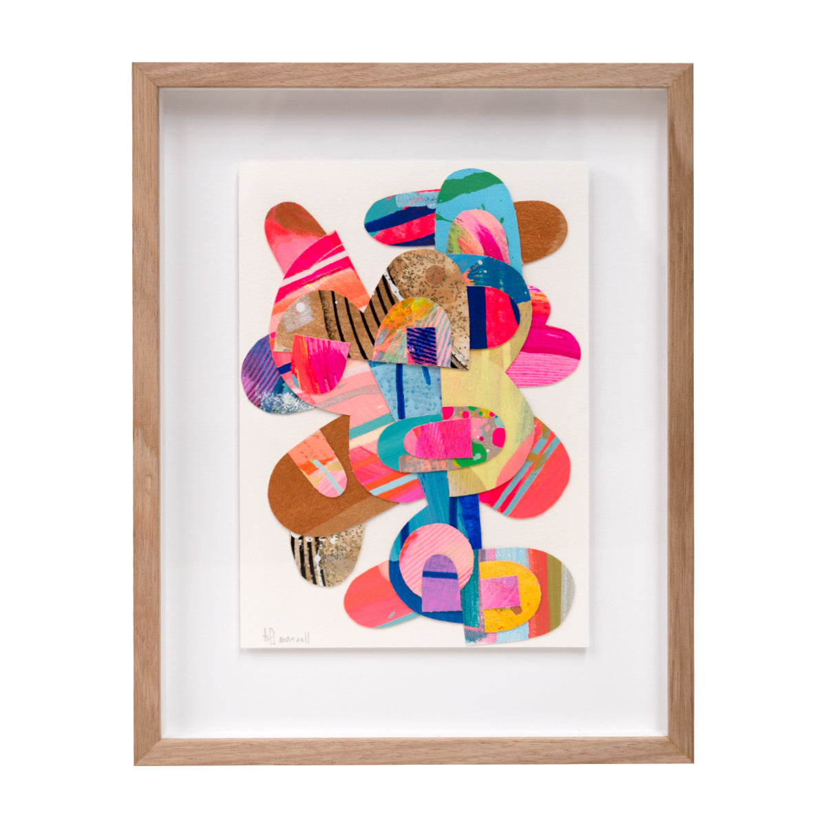 one hundred and thirty nine