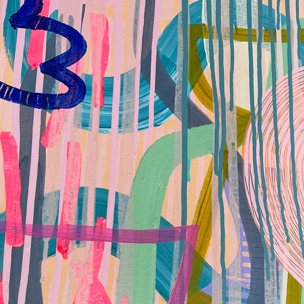 art | Tiff Manuell