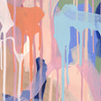 Make it Count | Giclee Print